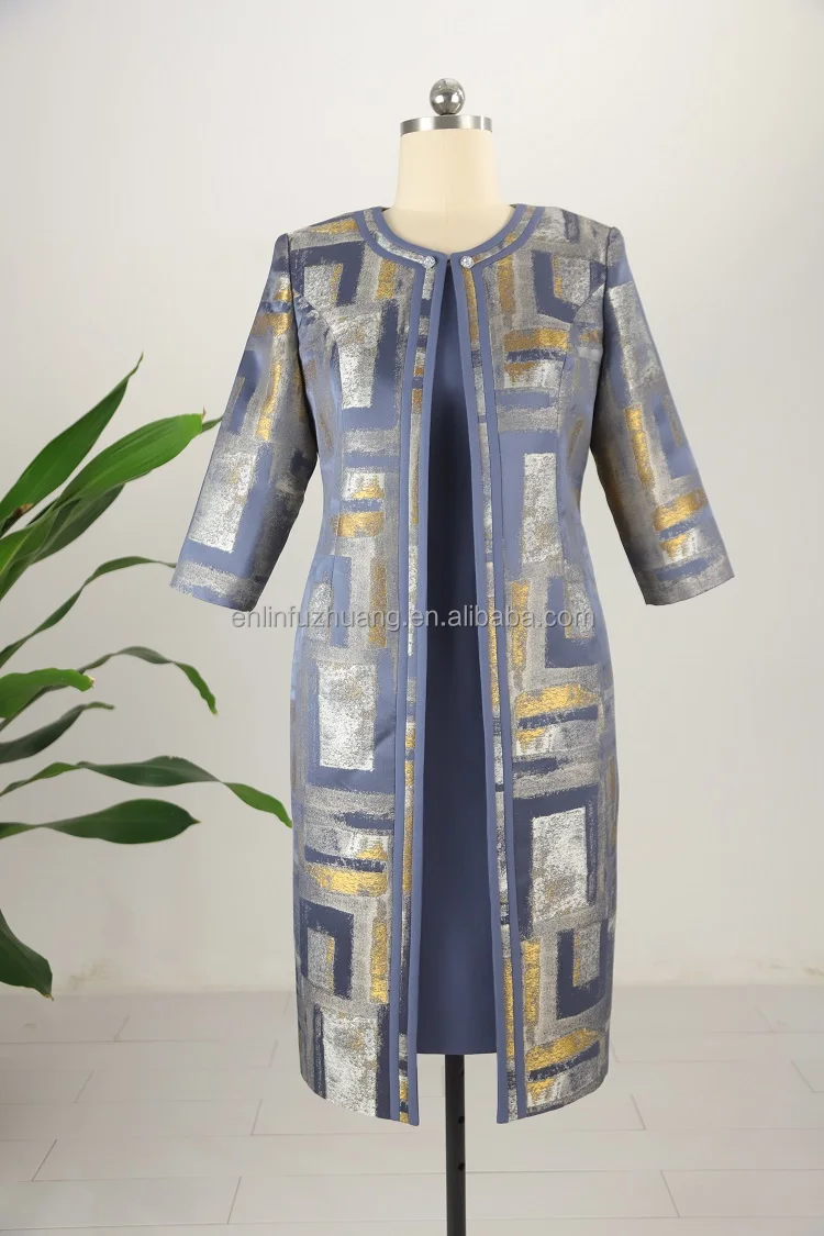 Shop Our Selection of Fashion Church Dress Suits from Turkish Wears