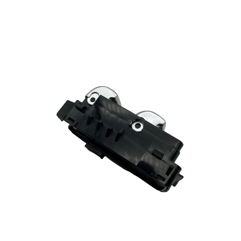 Electrical Systems Car Part Door Window Switch For Mercedes-benz W222 ...
