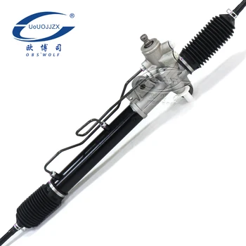 Power Steering Rack Lhd For Genesis Coupe/hyundai Genesis 57700-2m000 ...