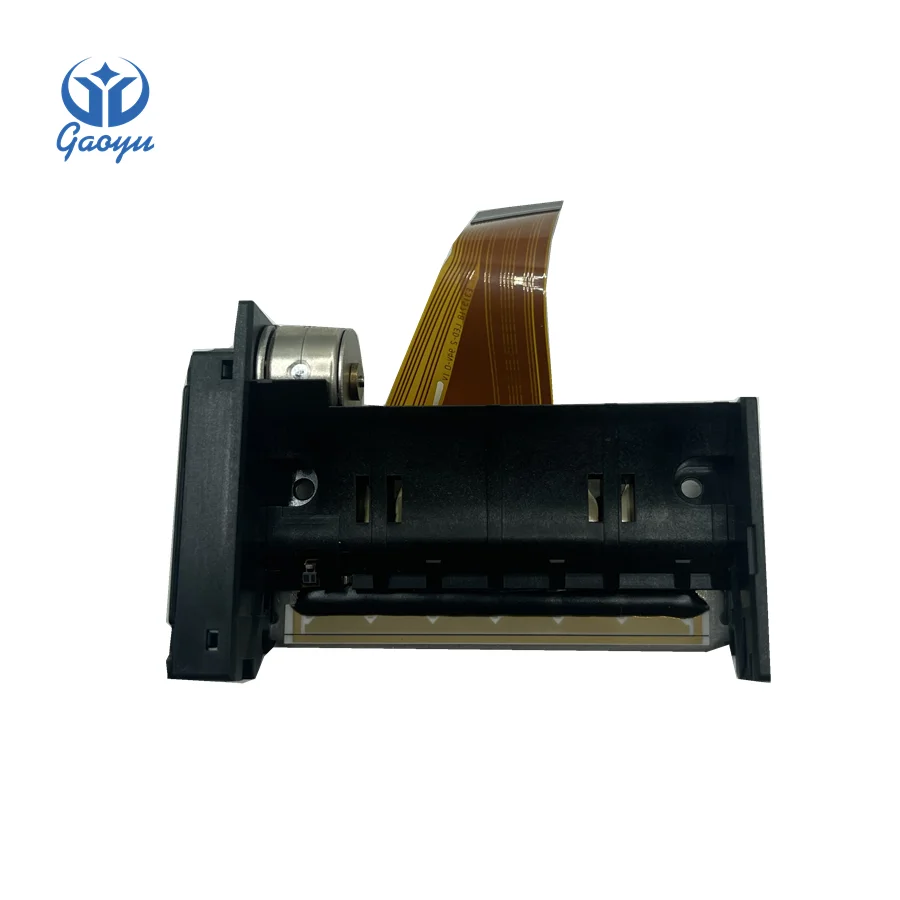 A910 A930 POS Thermal Printer - Reliable Replacement Heads