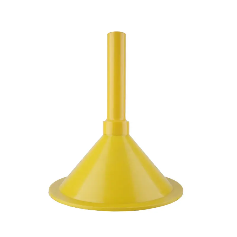 Durable Strong 25mm Plastic Slalom Pole Base - Buy Plastic Pole Base ...