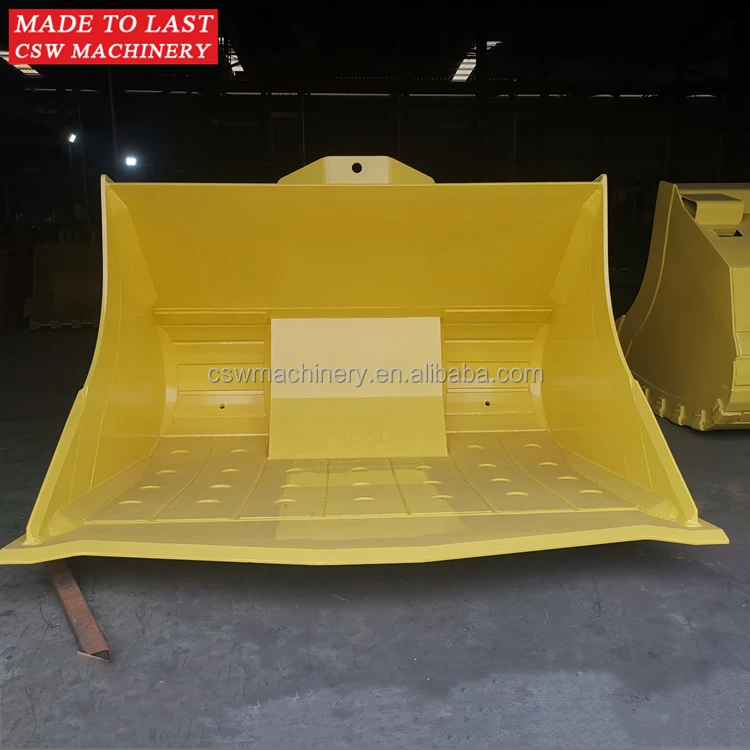 Hydraulic Quick Hitch for Wheel Loaders CAT966 950 972 Quick Coupler ...