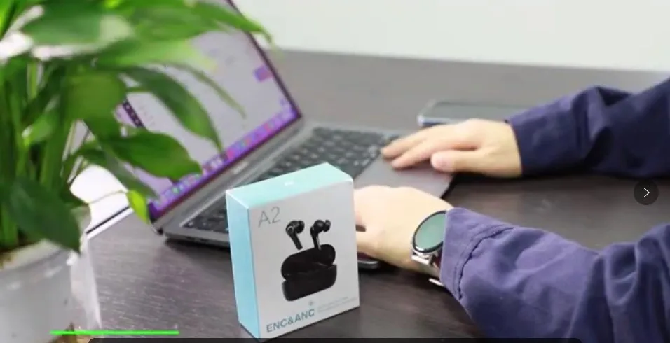 Trending Products 2023 New Arrivals Phone Accessories Type-c Portable 2 ...