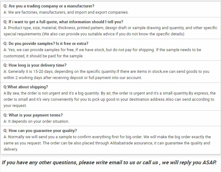 100% Biodegradable PLA PBAT Bags for Food & Beverage