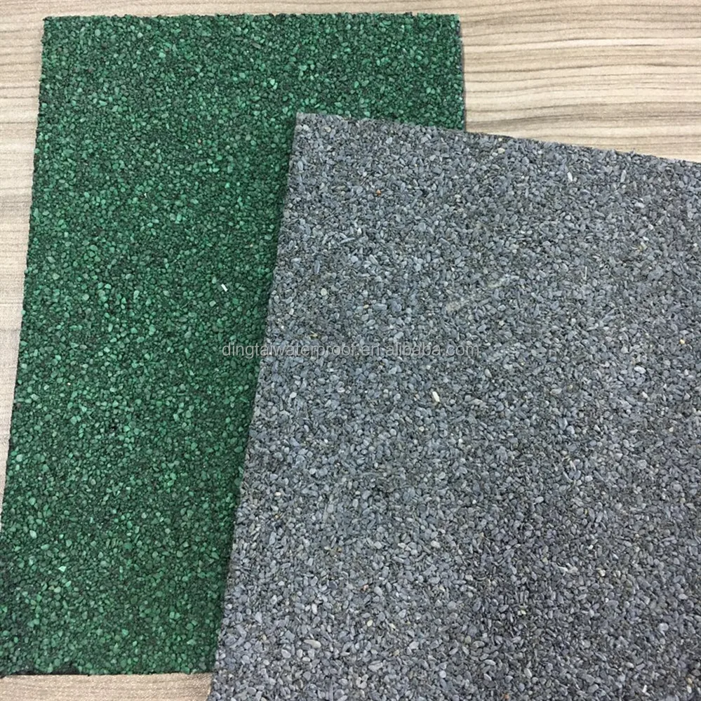 SBS Modified Bitumen Roofing Torch Rolls Roll Price Bitumen Roofing ...