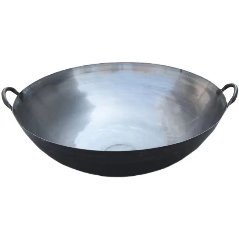 Multiple Sizes Commercial Large Wholesale Of Kitchen Utensils Dual ...