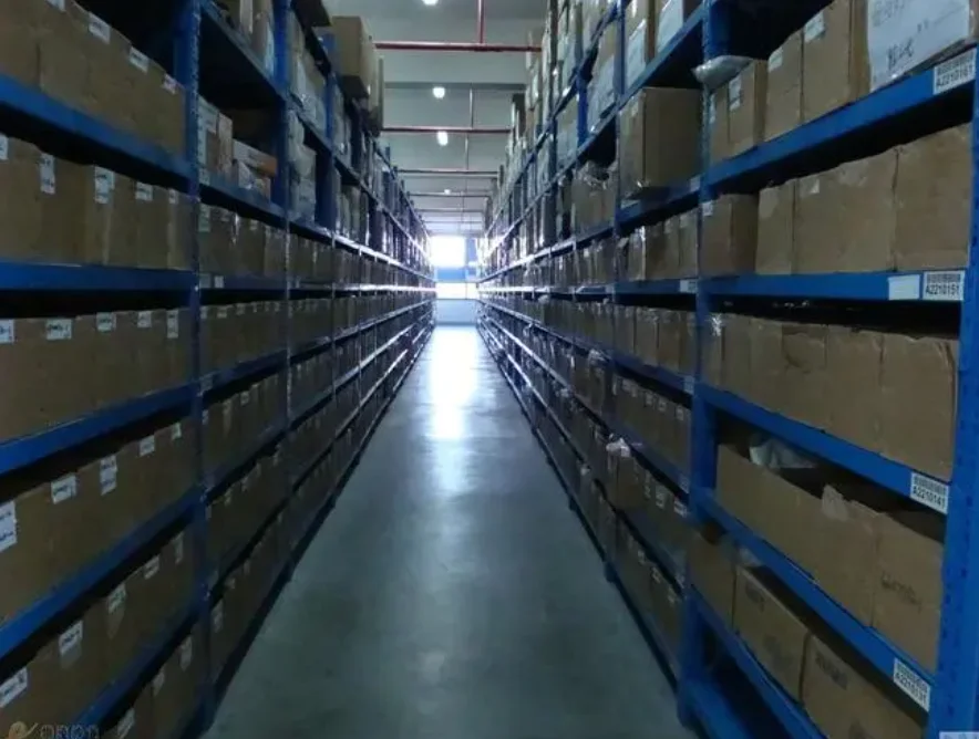 Nokia Rru Azna Frgt Frgx Fxef Fxdb Frgt Rru Area Arha Ahed Nokia Fiber ...