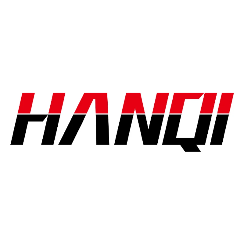 Company Overview - Shandong Hanqi Electromechanical Equipment Co., Ltd.