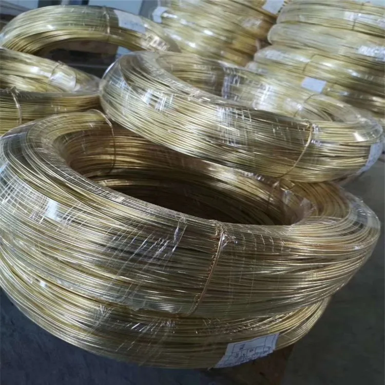 Customized Quality T2 Tp1 Copper Wire 0.1 0.2 0.3 0.4mm Handmade Diy ...