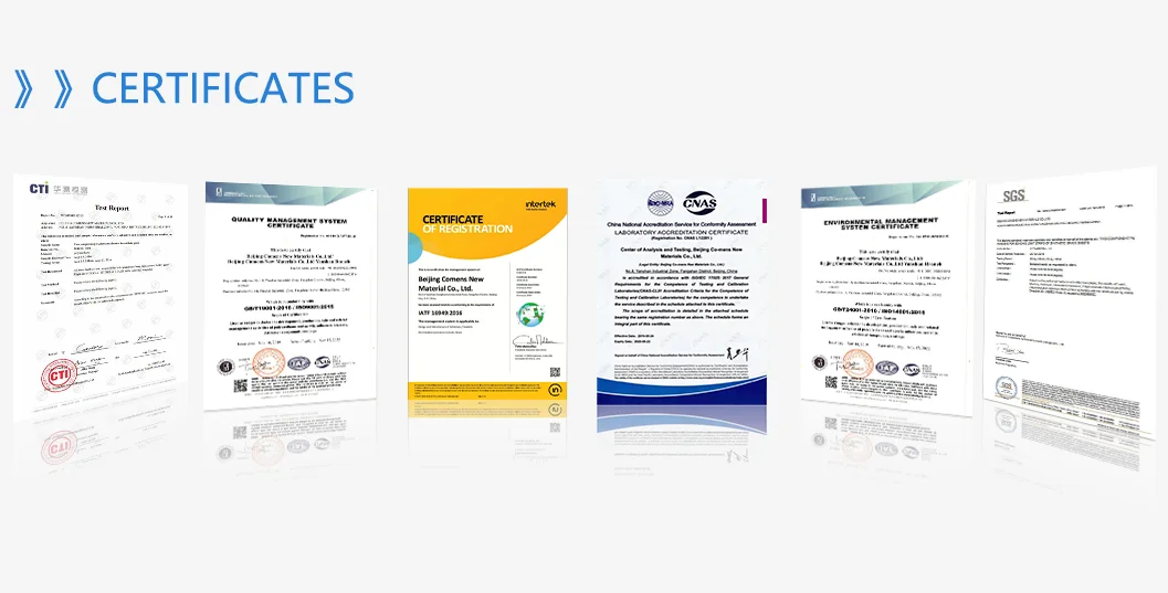 Flexibond 8265/8201 Polyurethane Adhesive for Synthetic Turf