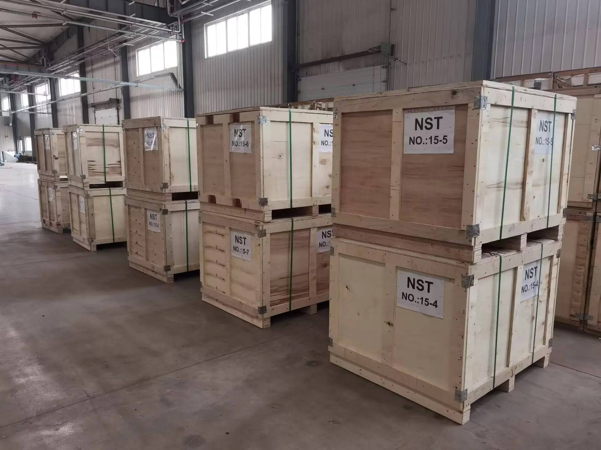 Nst-3008 Twin Camshaft Alignment Locking Timing Tool For Vw Audi T10016 ...