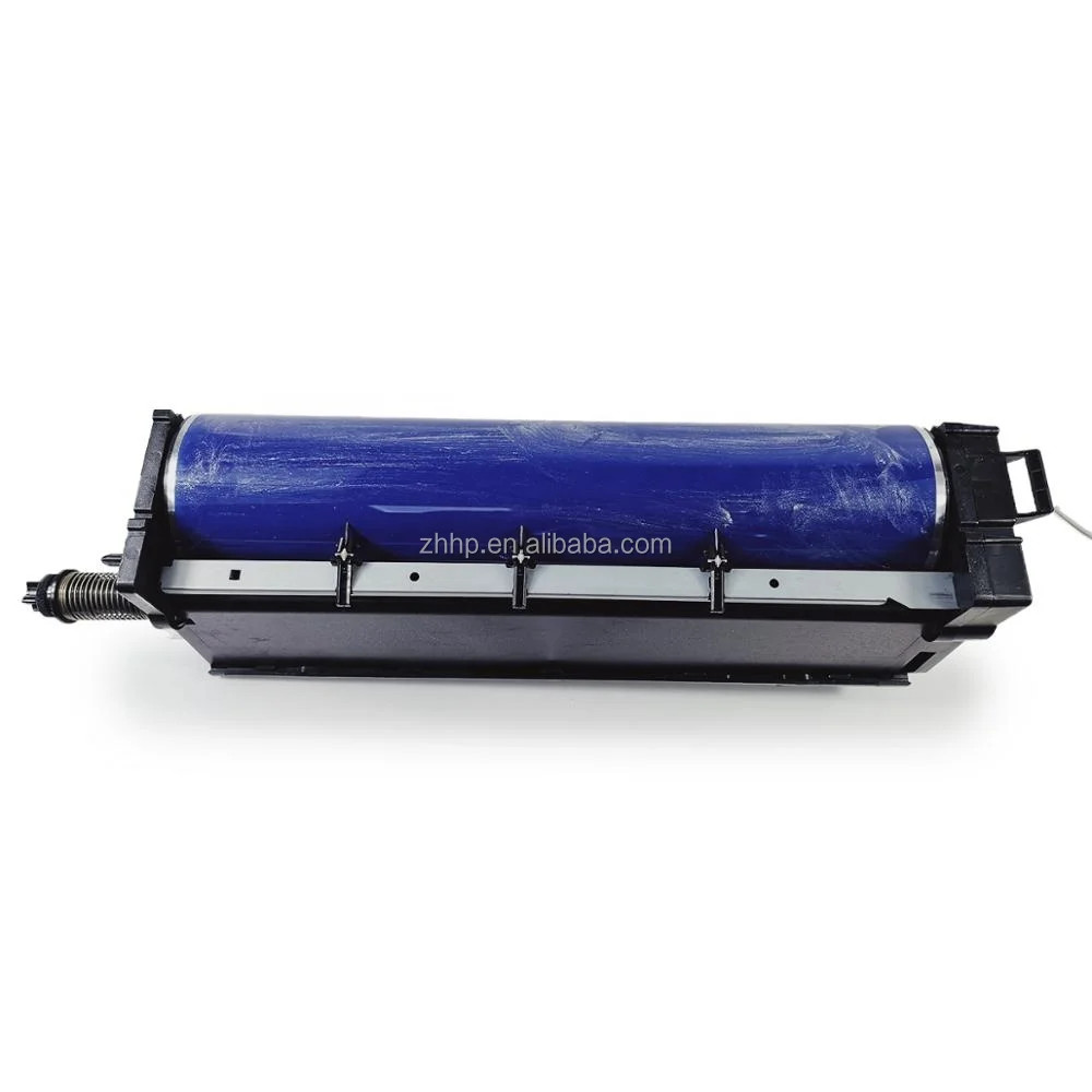 Premium Drum Unit for Xerox WC 5632/5645/5735/5740/5745/5865/5855