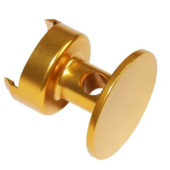 Spark Plug Coil Removal Tool Motorcycle Coil Pack Puller For Bmw ...