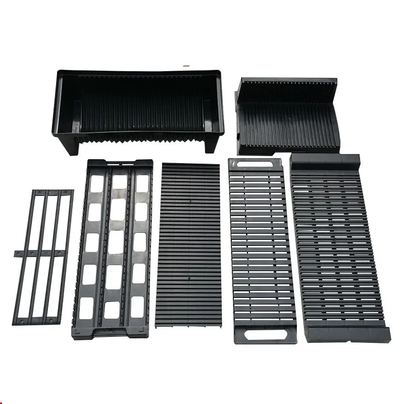 Safety Cleanroom the Conduction System Contains Pacemaker Cells Nodes ...