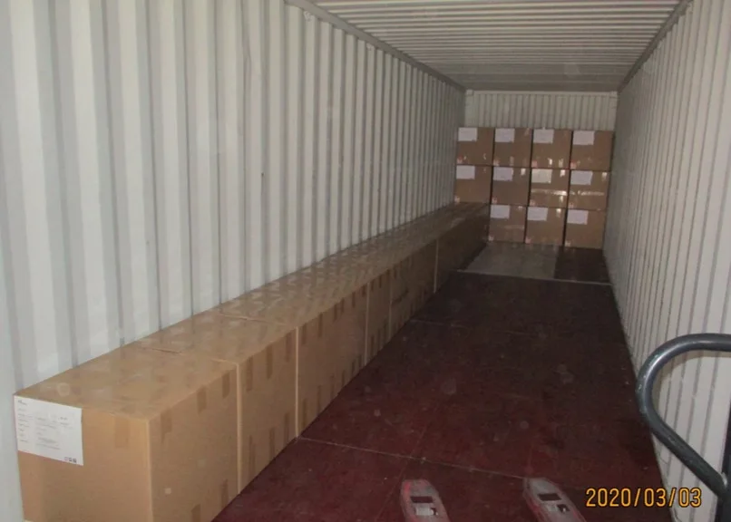 En779 Standard M5 M6 F7 F8 F9 Air Filter Media For Bag Filter - Buy Air ...