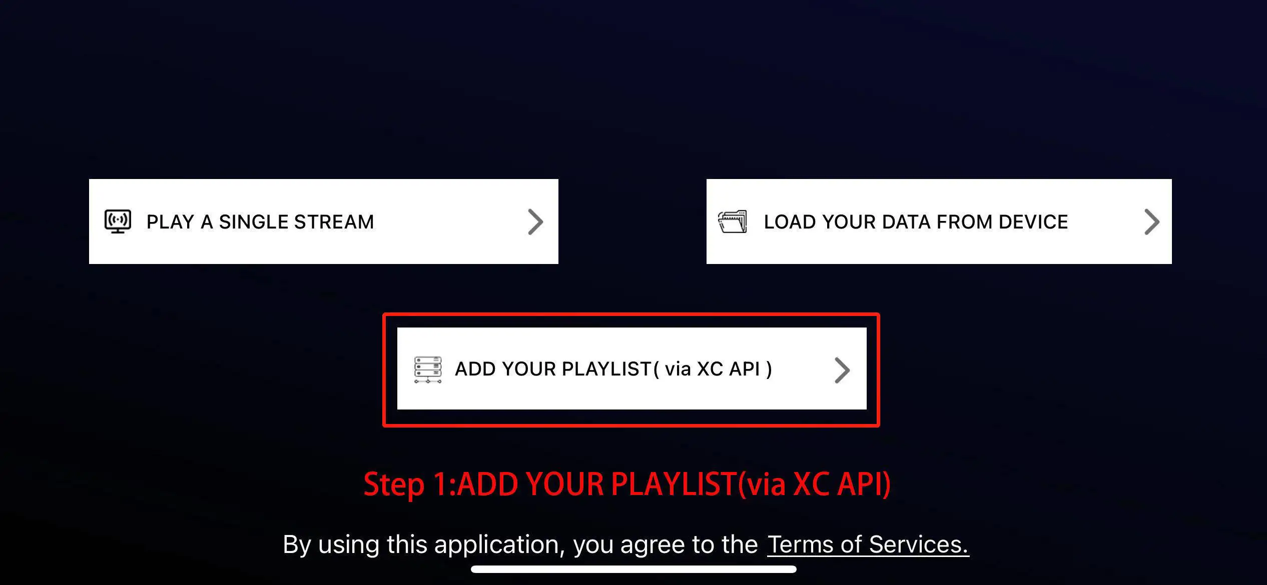 Best 4k 8k Iptv Ott Server 24h Free Test Account Stable Iptv Providers ...