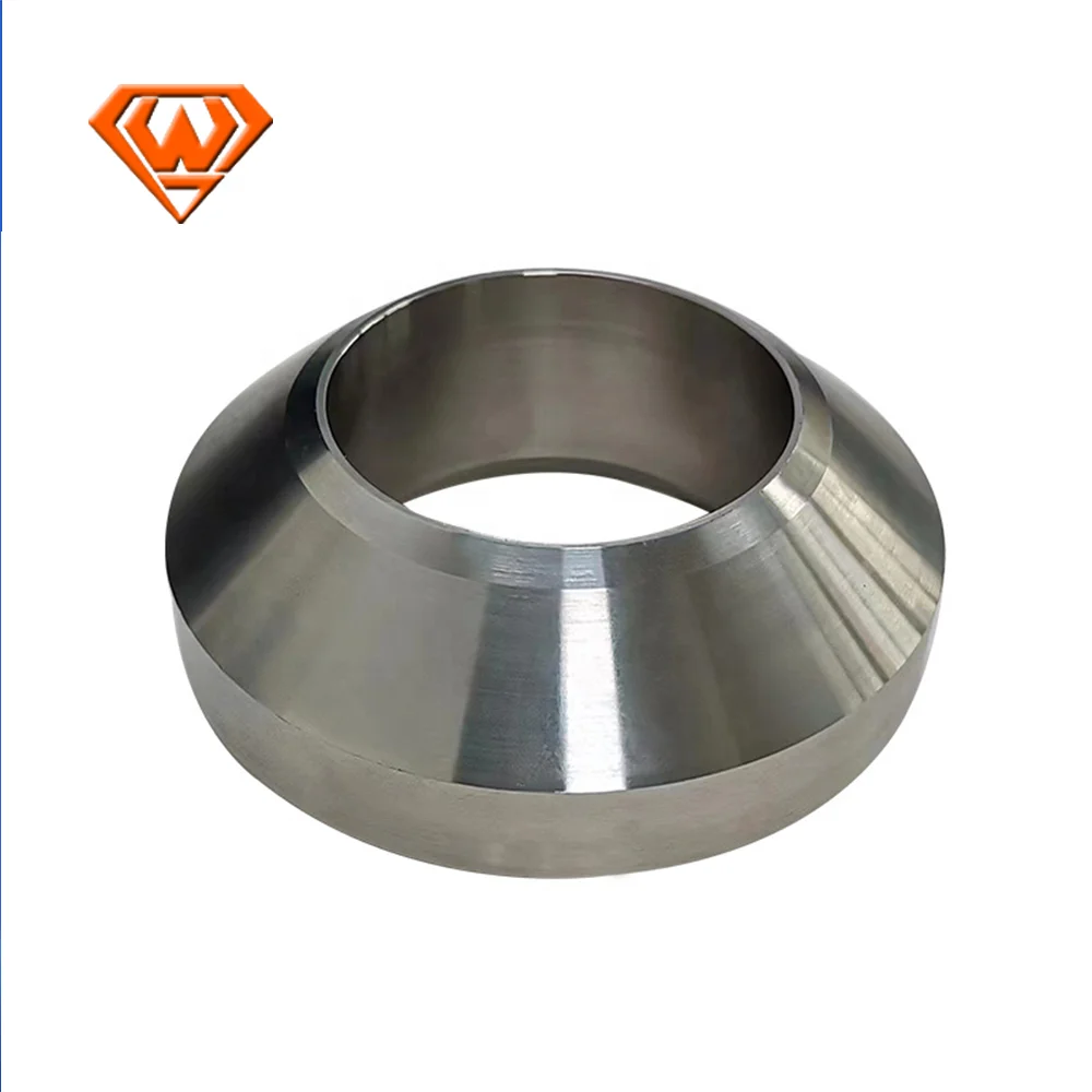 Weldolet Stainless Steel 304 316 Forged Round Type High Pressure Pipe ...