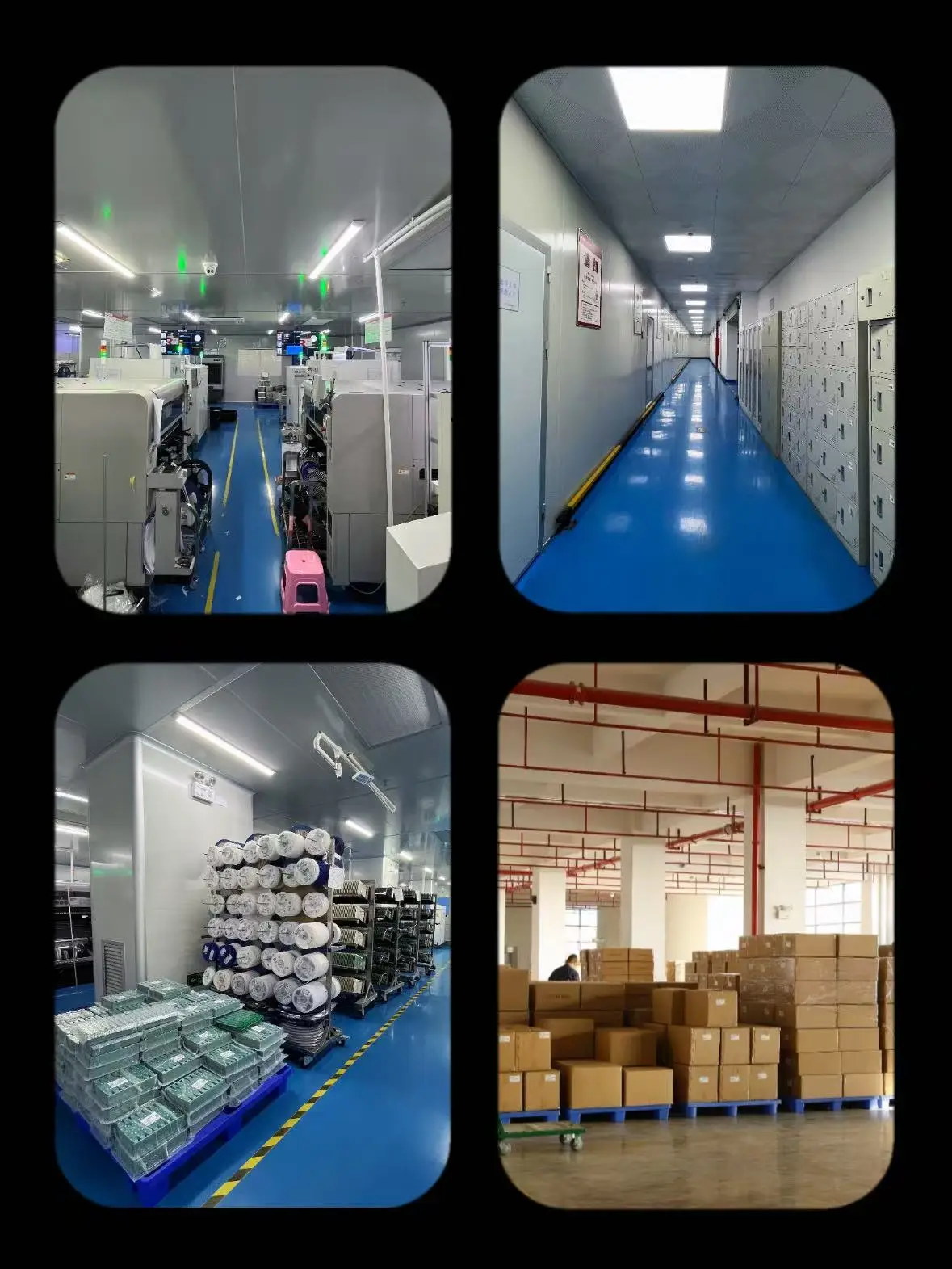 Three-Mode Wireless Charging Keyboard for PC Computer Tablet Mobile ...