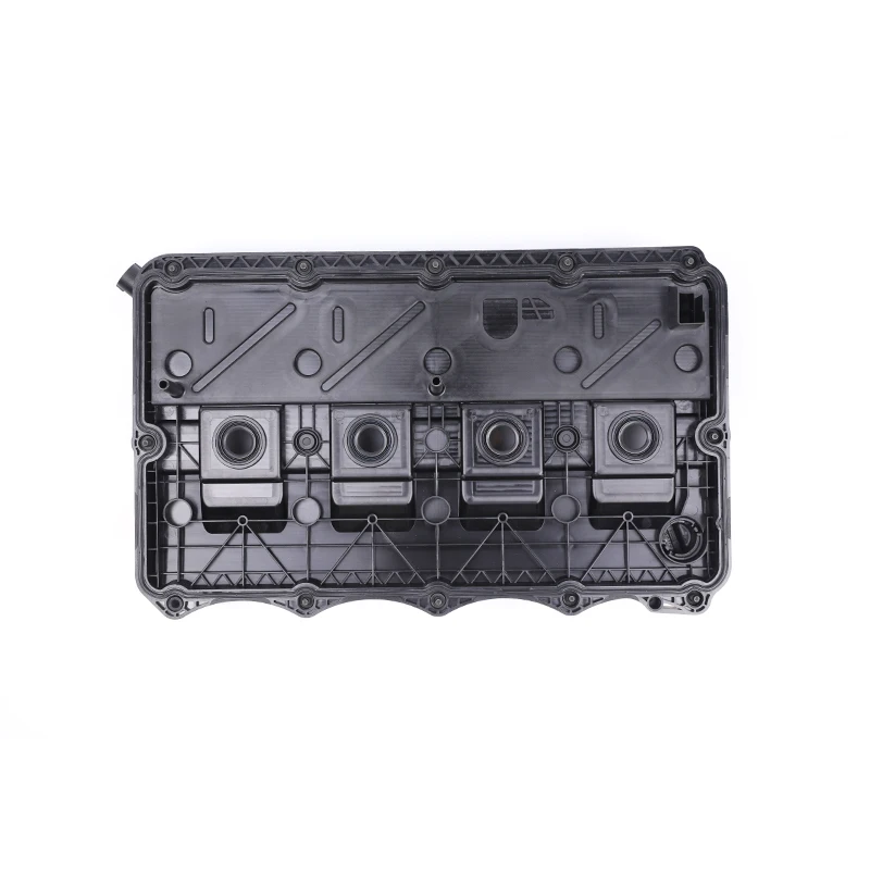 Auto Cars Engine Cylinder Valve Covers Used For Peugeot Ford Spare ...