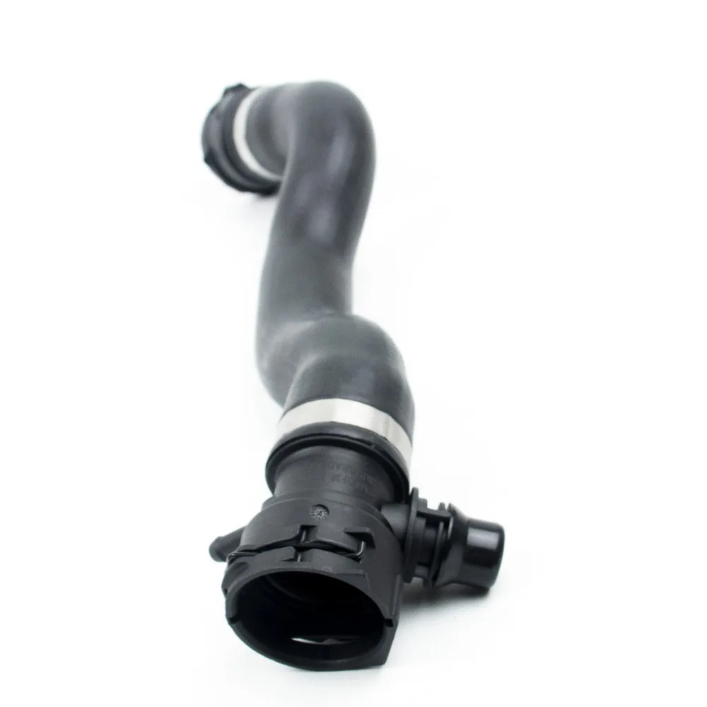 Auto Parts 17127619684 Car Radiator Cooling Hose Engine Coolant System ...