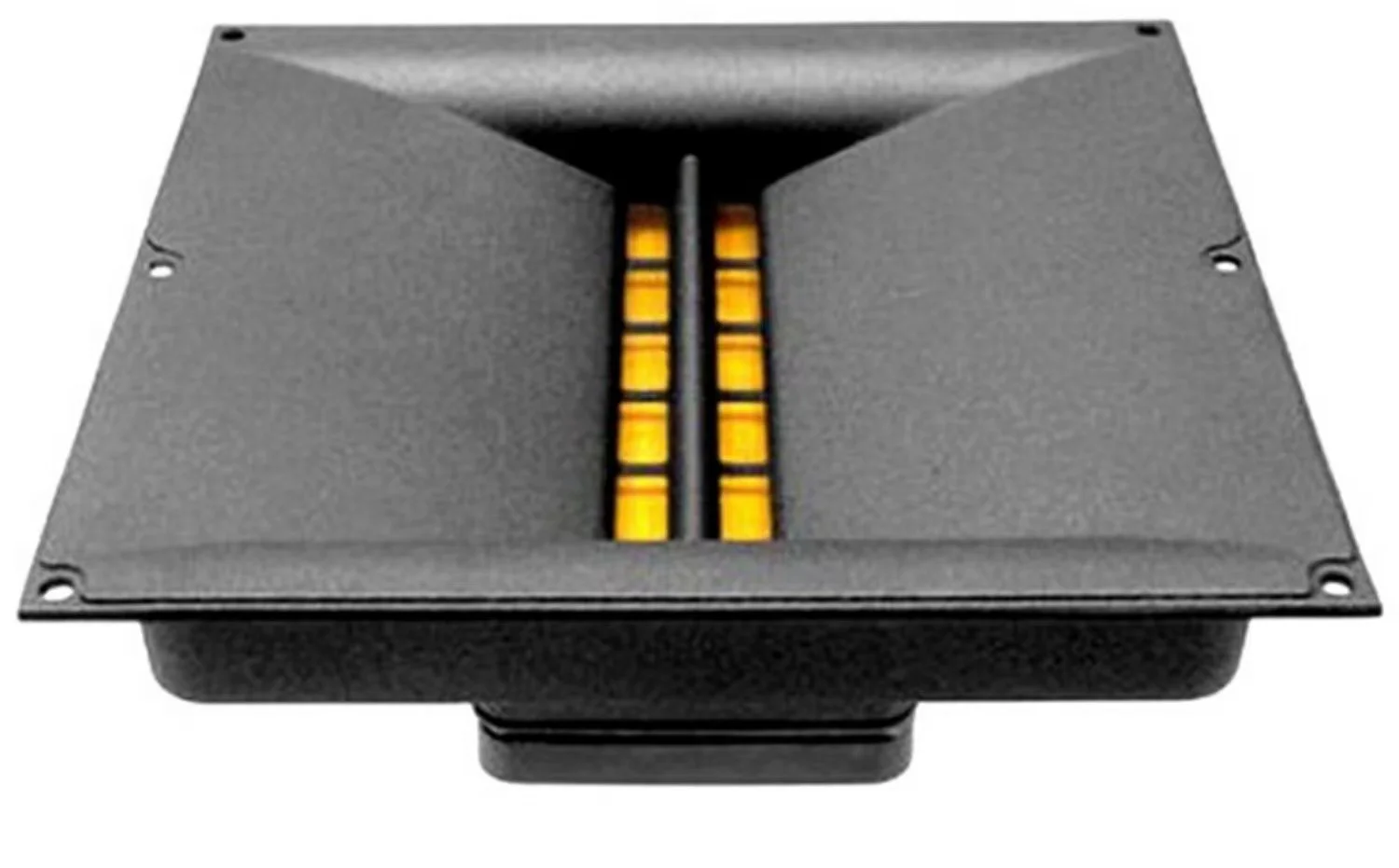 Hivi Ribbon Tweeter RT2H-A - High Performance Speaker Driver