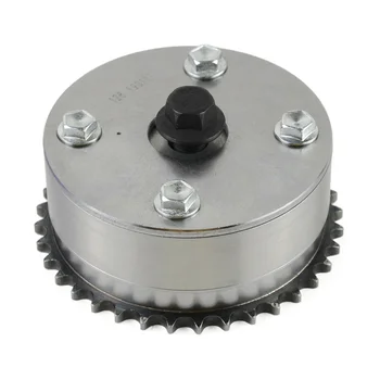 13050-0t050 Engine Timing Camshaft Cam Gear 19185580 19205497 19205601 ...