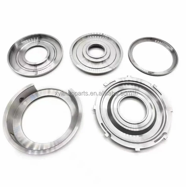 U660 Piston U660E Transmission Piston for TOYOTA Gearbox Piston Repair ...