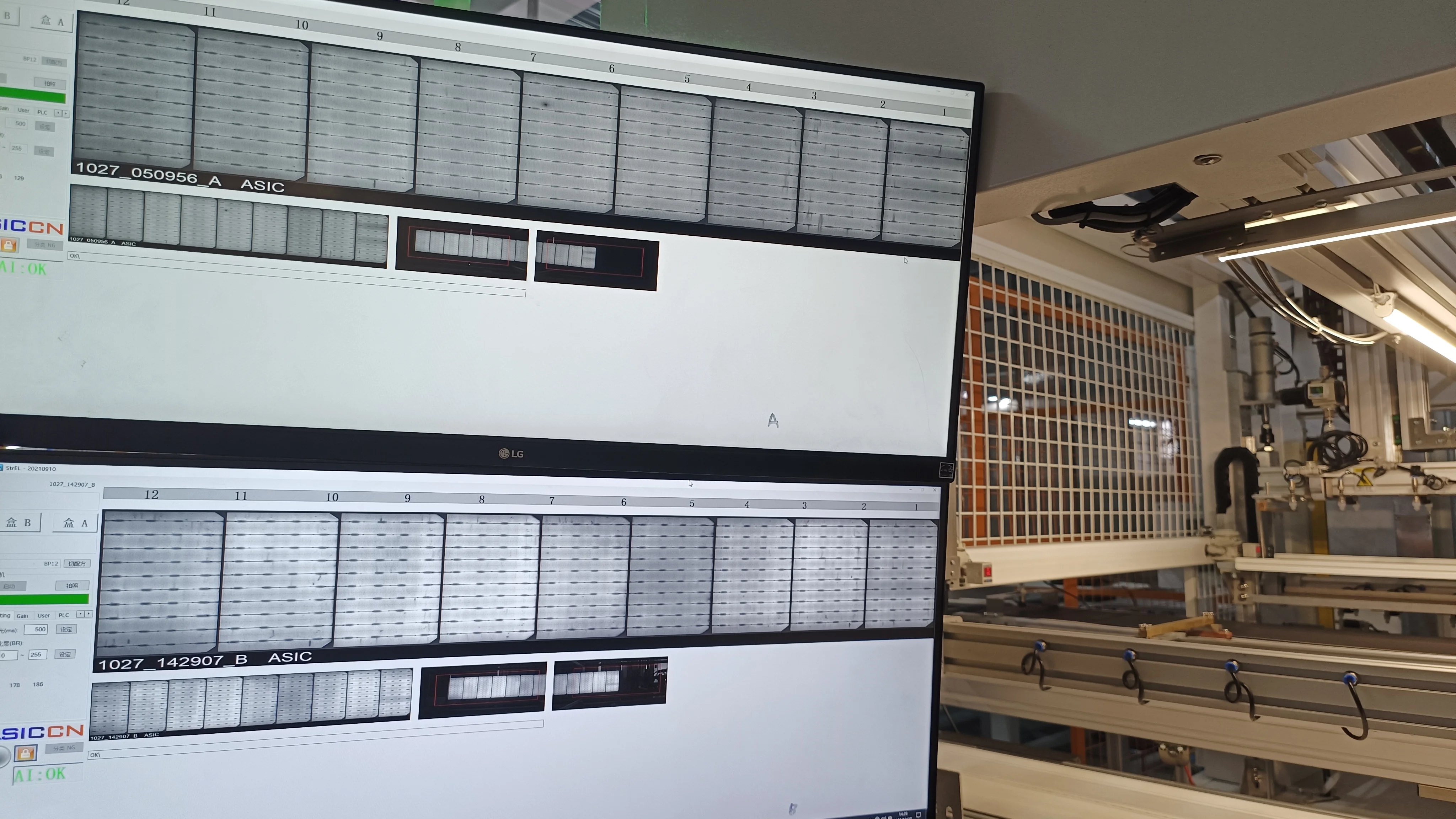 Full Black Solar Panel 550w - Monocrystalline Power Panel