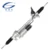 Electrical Power Steering Rack Assy For Bmw X5/x7 G05 18-21 Lhd ...