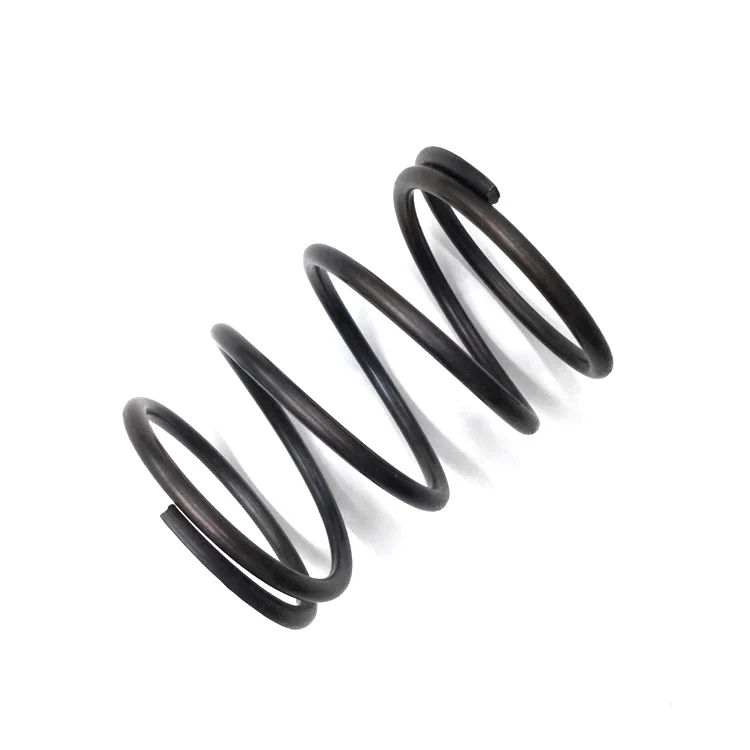 Helical Door Closer Compression Coil Spring - Buy Door Closer Coil ...