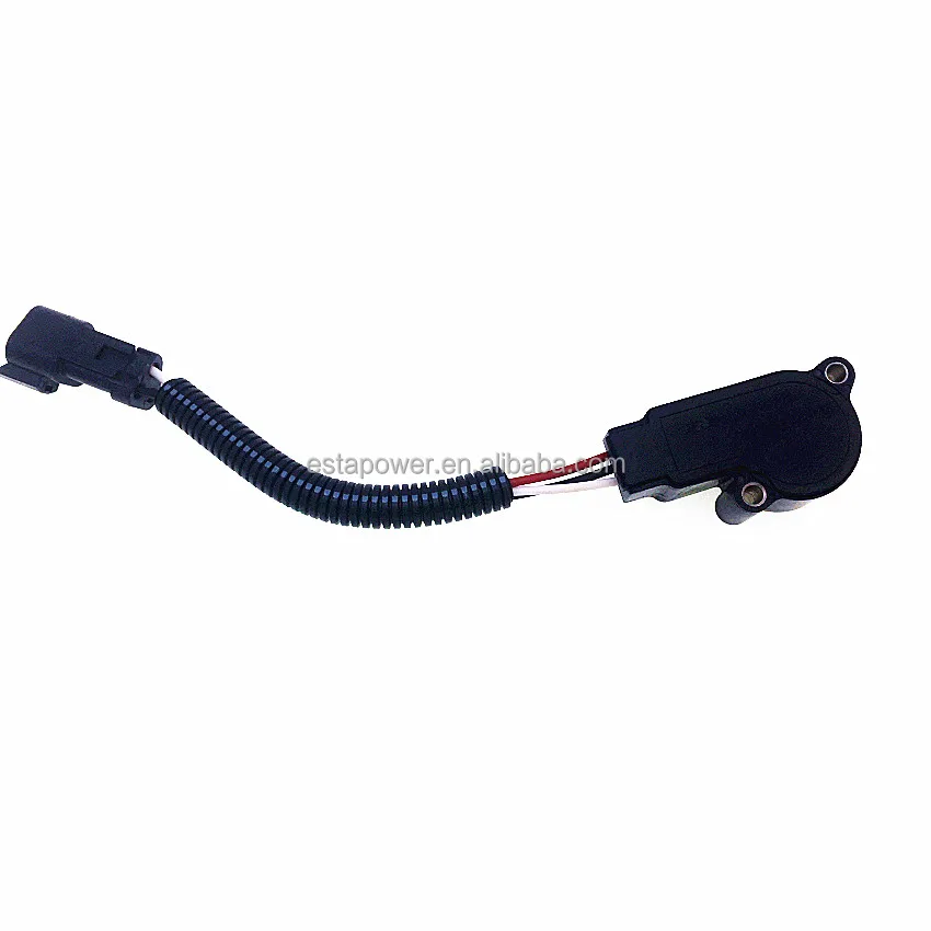 Engine Position Sensor Switch 1602443 for 924G & Others