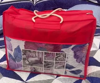 100% Polyester 2023 Custom Made Ethiopian Eritrean Culture Saba Tilet ...