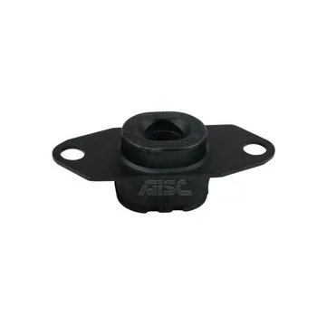 Aisc发动机安装11220-ed800用于日产tiida C11 Geniss L10橡胶安装安装座11220ed800汽车零件日本备件 ...