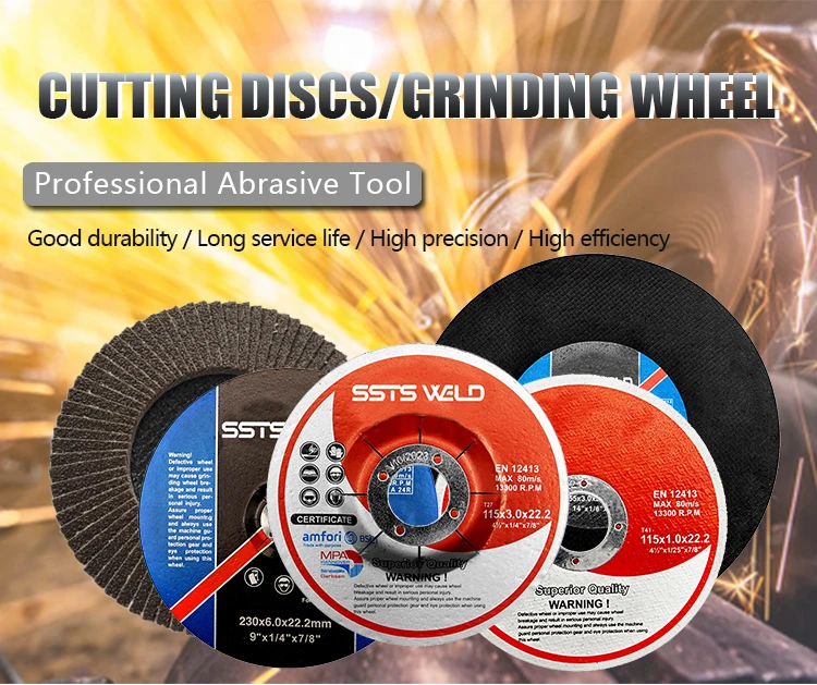 100% Inspection Emery Sand Long Lifespan Good Durability High Precision ...