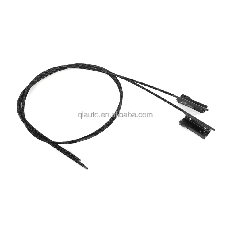 Car Sunroof Repair Kit - Panoramic Sunroof Cable for BMW X5