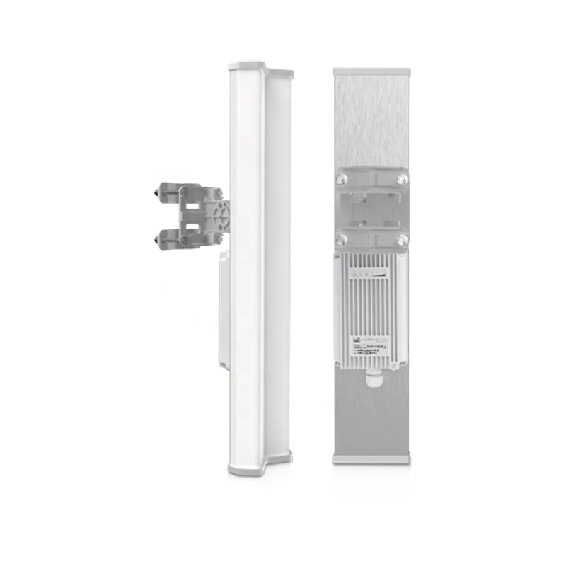 Wireless device 5GHz 867Mbps Hi-Power Outdoor Access Point TDMA Base ...