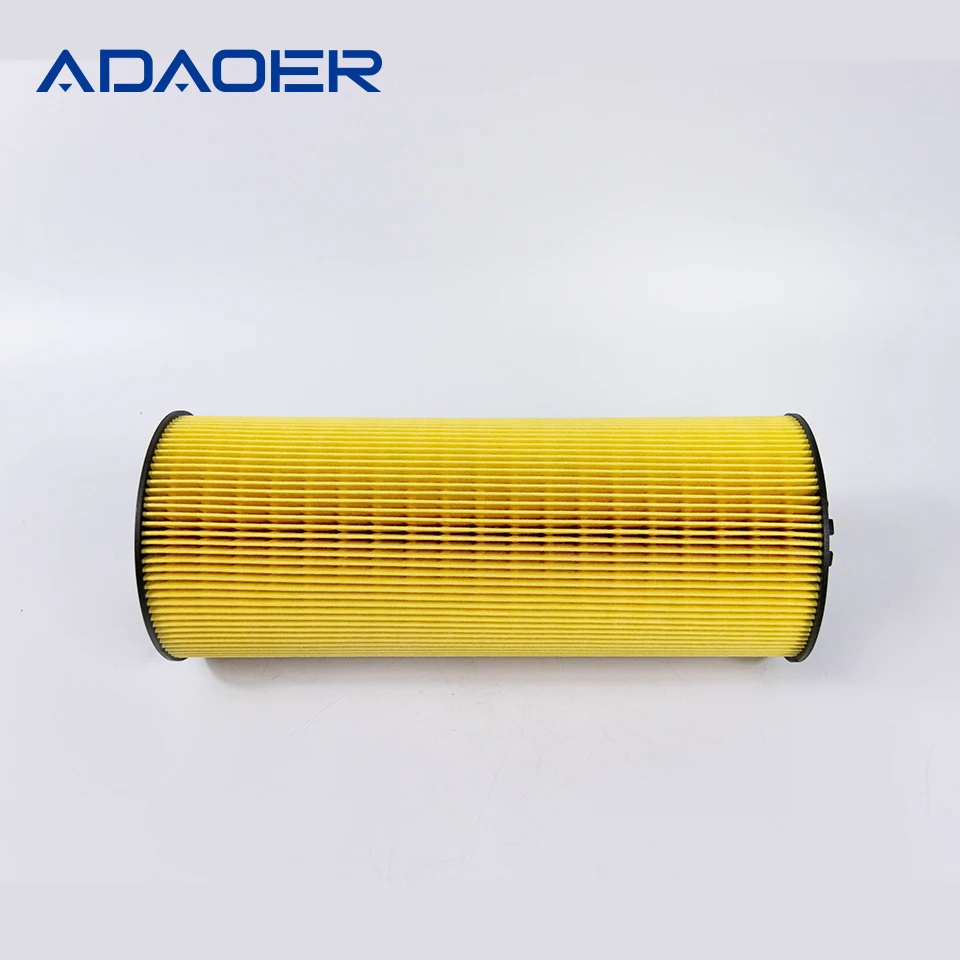 Oil Filter Price In Bangladesh at JENENGE blog