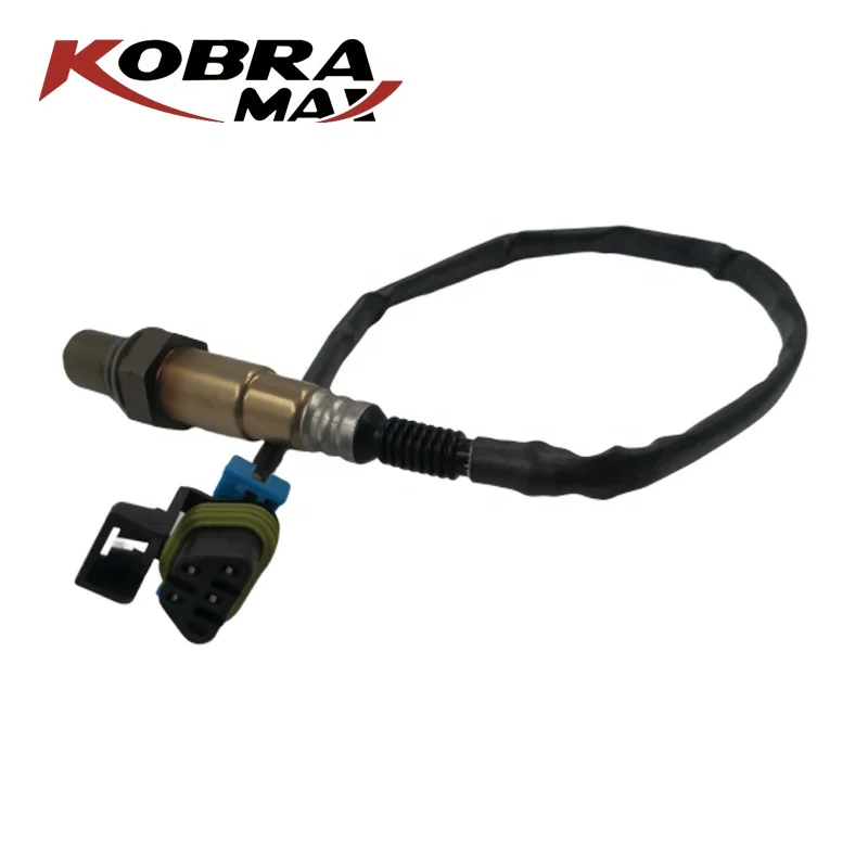 Auto Spare Parts Oxygen Sensor for FORD 1113382| Alibaba.com