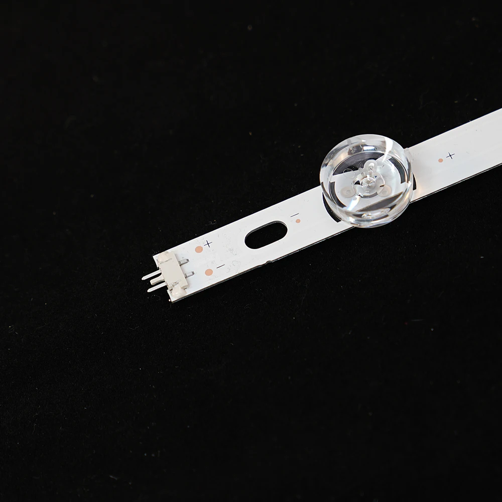 Tv Led Strip Backlight For Lg 42 Inotek Drt 3.0 42'' A Type Rev01(2014. ...