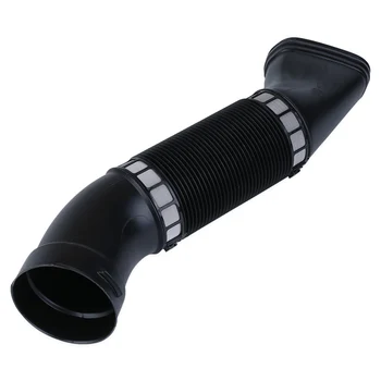 1120943782 1120943682 Air Intake Duct Hose 1120943482 1120943582 For ...