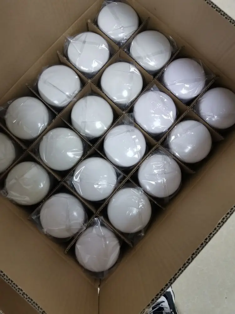 High Quality Fuel Filter R18189 for Gilbarco Dispensers