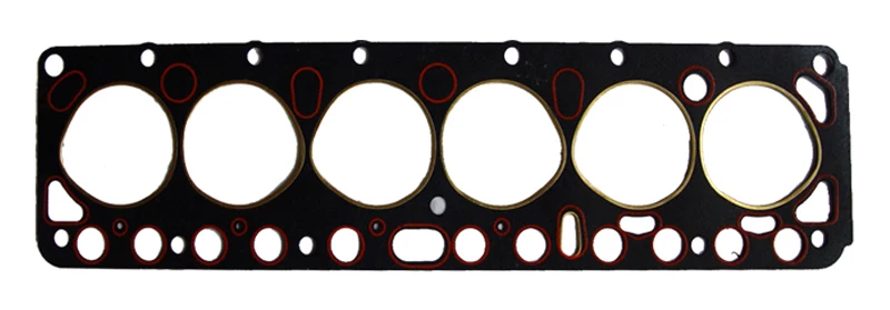 GRTECH Gasket Cylinder Head 11115-61010 for Toyota Engines