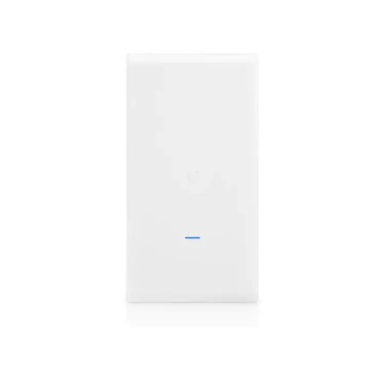 Customized UBNT UniFi Mesh PRO Access Point UAP-AC-M-PRO| Alibaba.com
