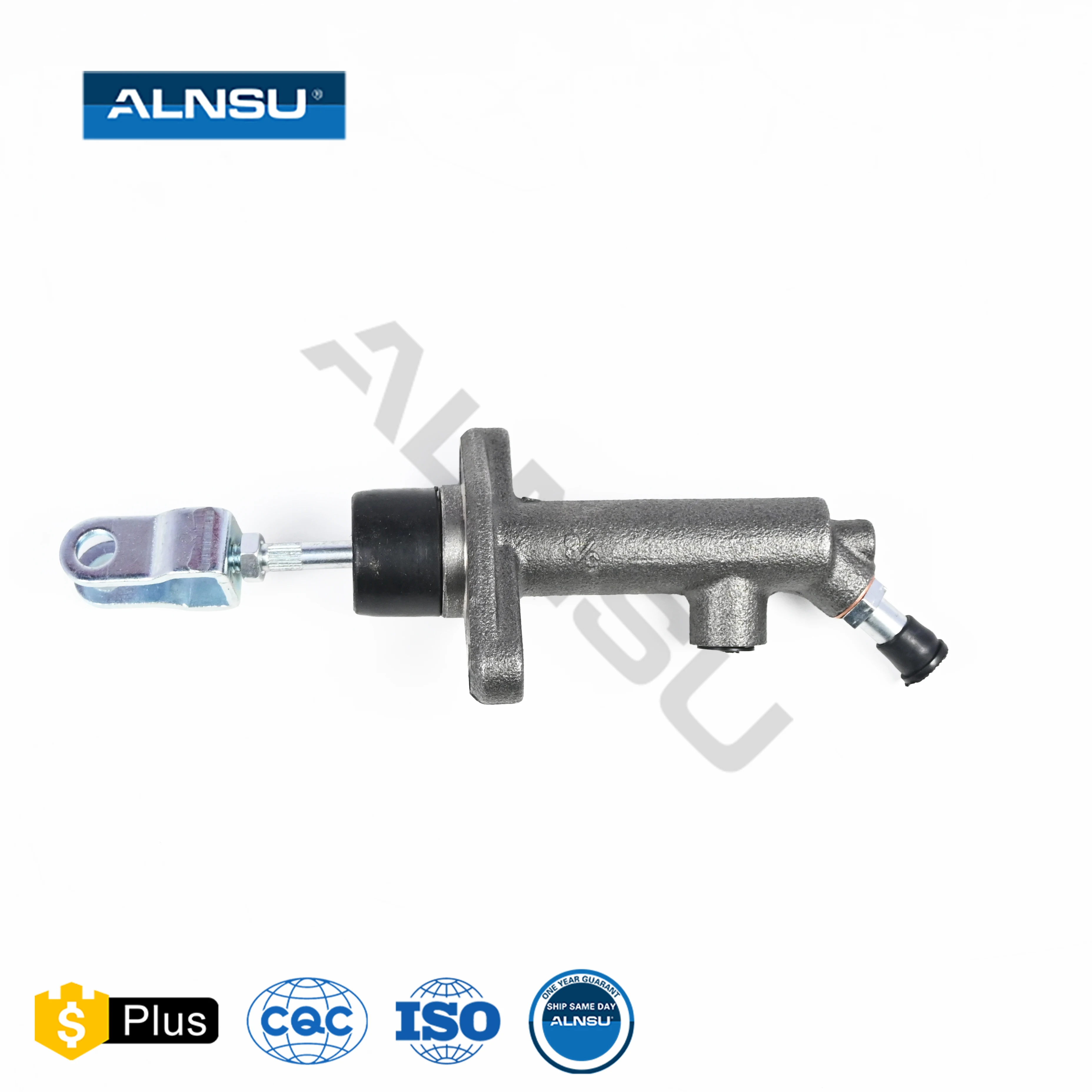 Oil Brake Master Cylinder for Ssangyong ISTANA 6612903312