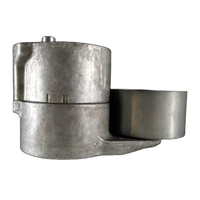 Deutz TCD2013 BF4M2012 BF6M2012 Belt Tensioner 04513098