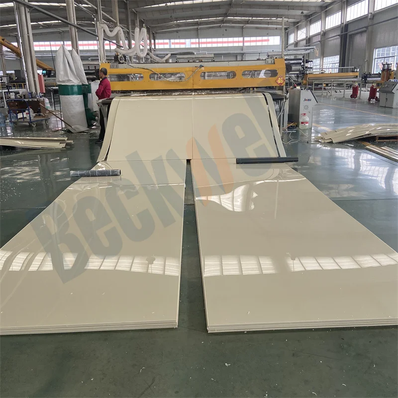 Water Proofing Hdpe Sheet/plastic Extruder Sheets Hdpe/hdpe ...