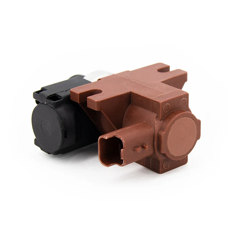 Auto Parts Pressure Solenoid Valve For Ford 1449602 6g9q-9e882-ca ...