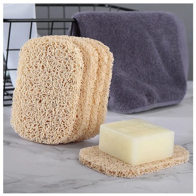 Hot Sale Cheap Custom Prevent Mushy Creative Pvc Non-slip Soap Dishes ...