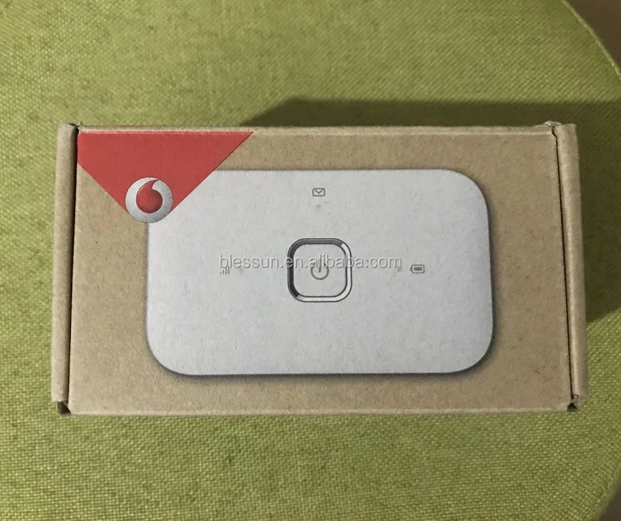 Huawei — Routeur Wifi 4g Cat4 150 Mb/s R218 Et R218h Pk E5573,R216,Neuf ...