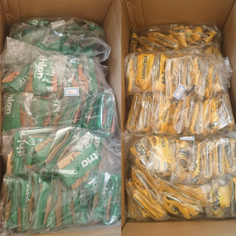 Wholesale Logo Offset Printing Blank Metal Tin Tinplate 58mm Cheap ...